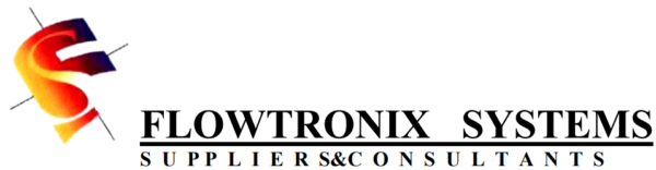Contact Us – Flowtronix Systems