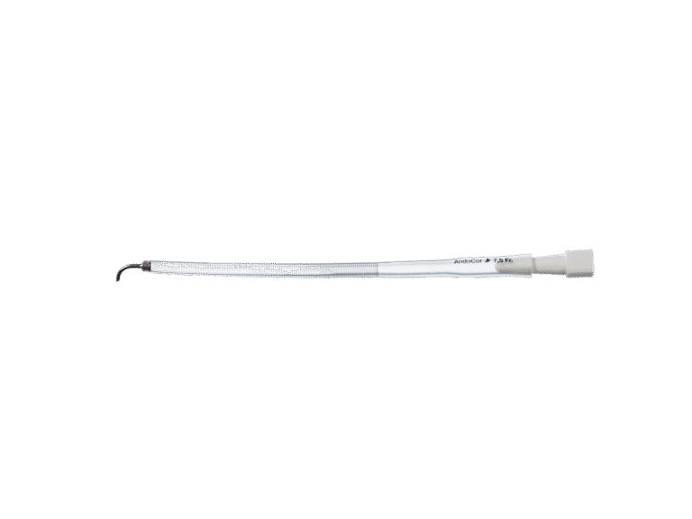 PAEDIATRIC ARTERIAL CANULAE – Flowtronix Systems